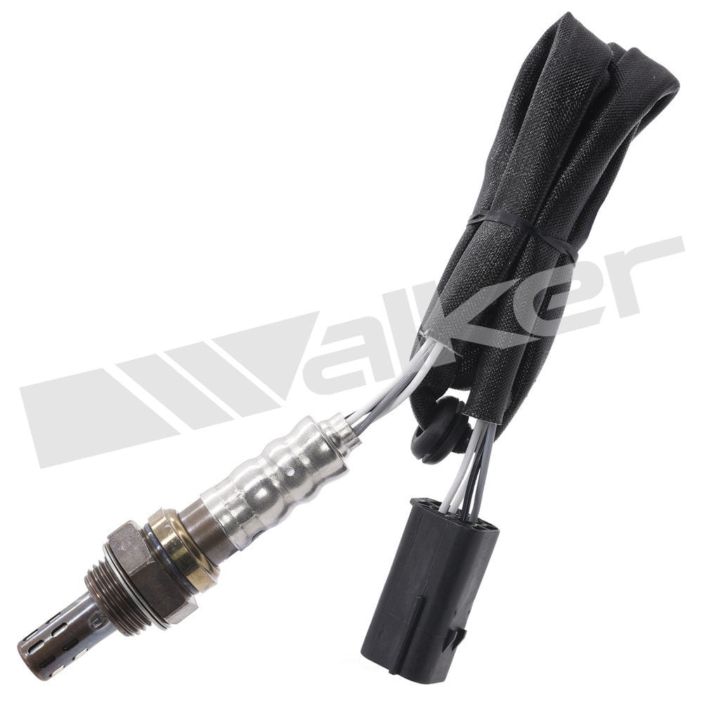 Walker 932-14003 Othermotive O2 Oxygen Sensor - Walmart.com