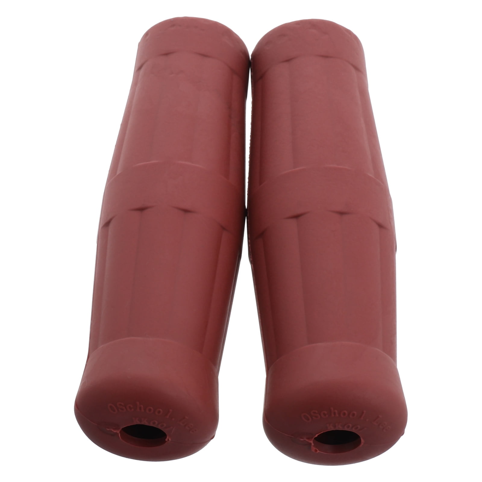Walker Accessories Cane Grip Attachment Motorcycle Handlebar - Walmart.com