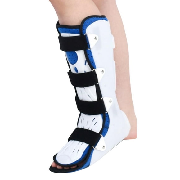 Orthopedic Boots in Foot Support - Walmart.com