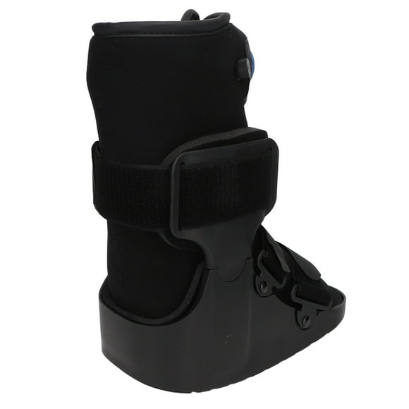 Orthopedic Boots in Foot Support - Walmart.com