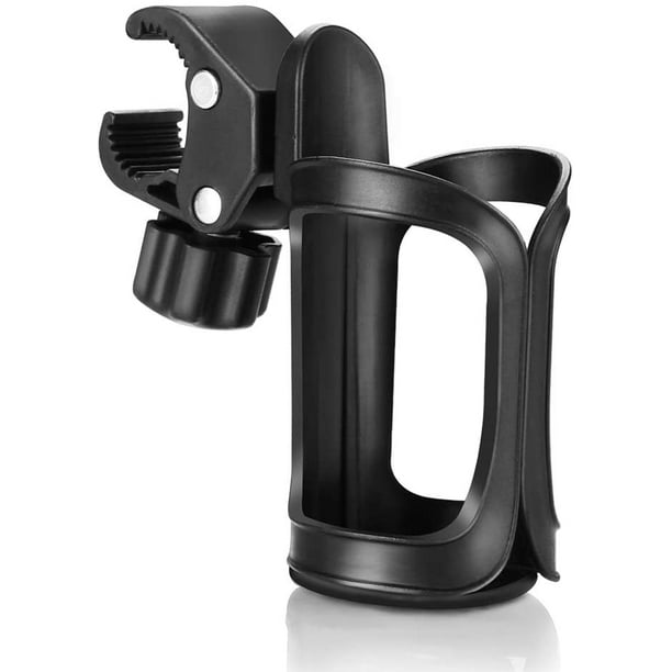 Walker Cup Holder, Wheelchair Cup Holder, Rollator Cup Holder ...