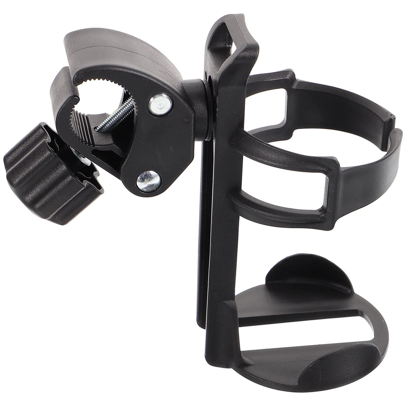 Walker Cup Holder for Stroller Bike Handlebars Motorcycle Accessories Major Drinks Cupholder ...