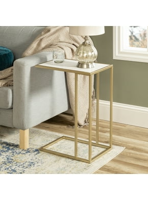 C Tables in End Tables - Walmart.com