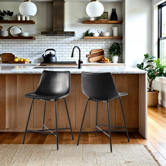 Bar Stools Clearance, Discounts & Rollbacks - Walmart.com