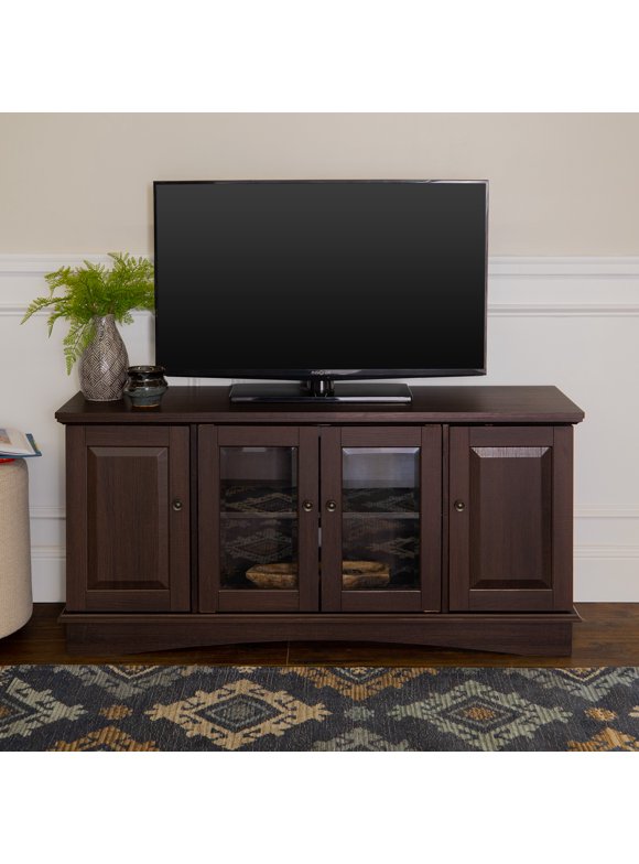 Walker Edison TV Stands & Entertainment Centers in Furniture - Walmart.com