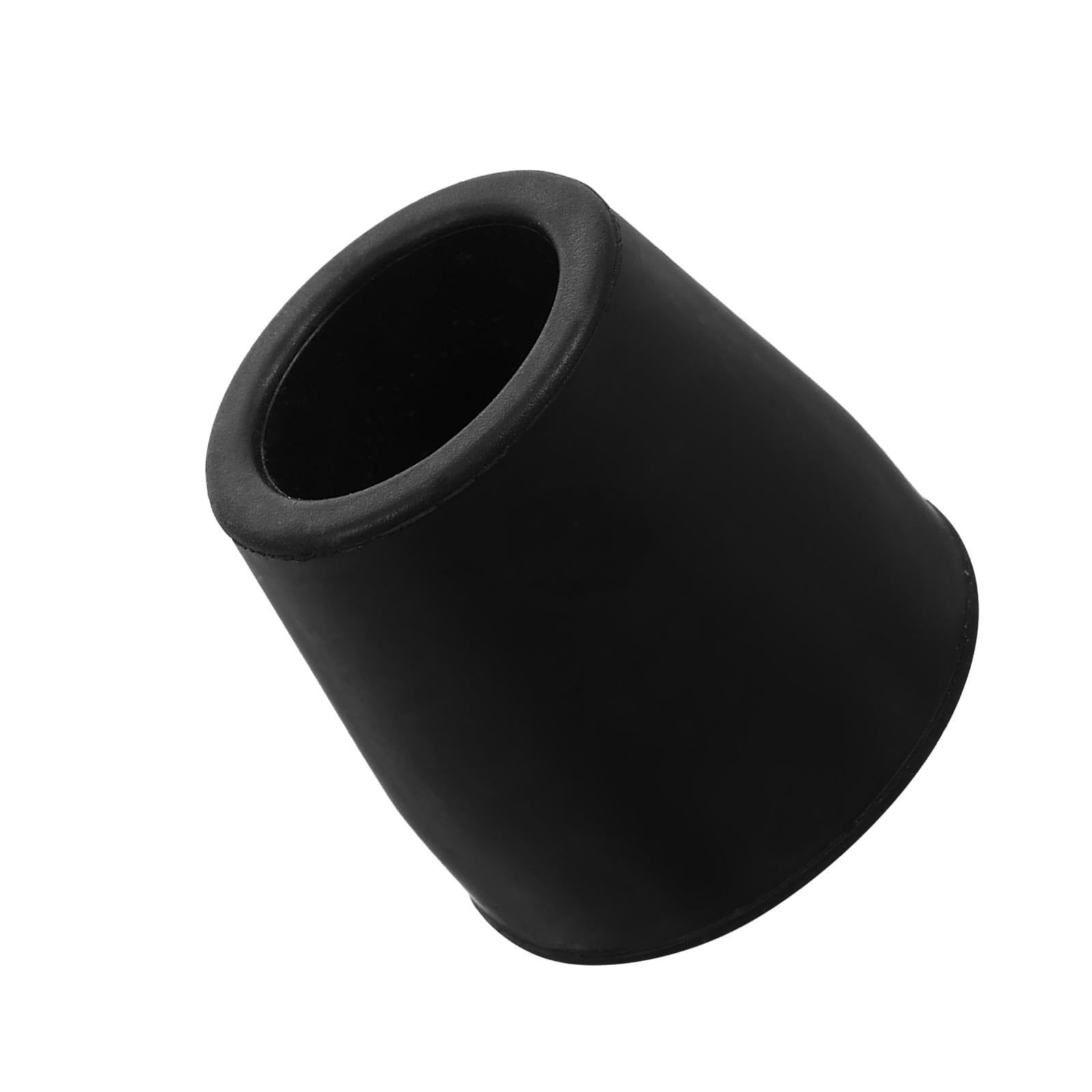 Walker End Caps Walker Bottom Tips And Walker Tips Replacement Walker ...