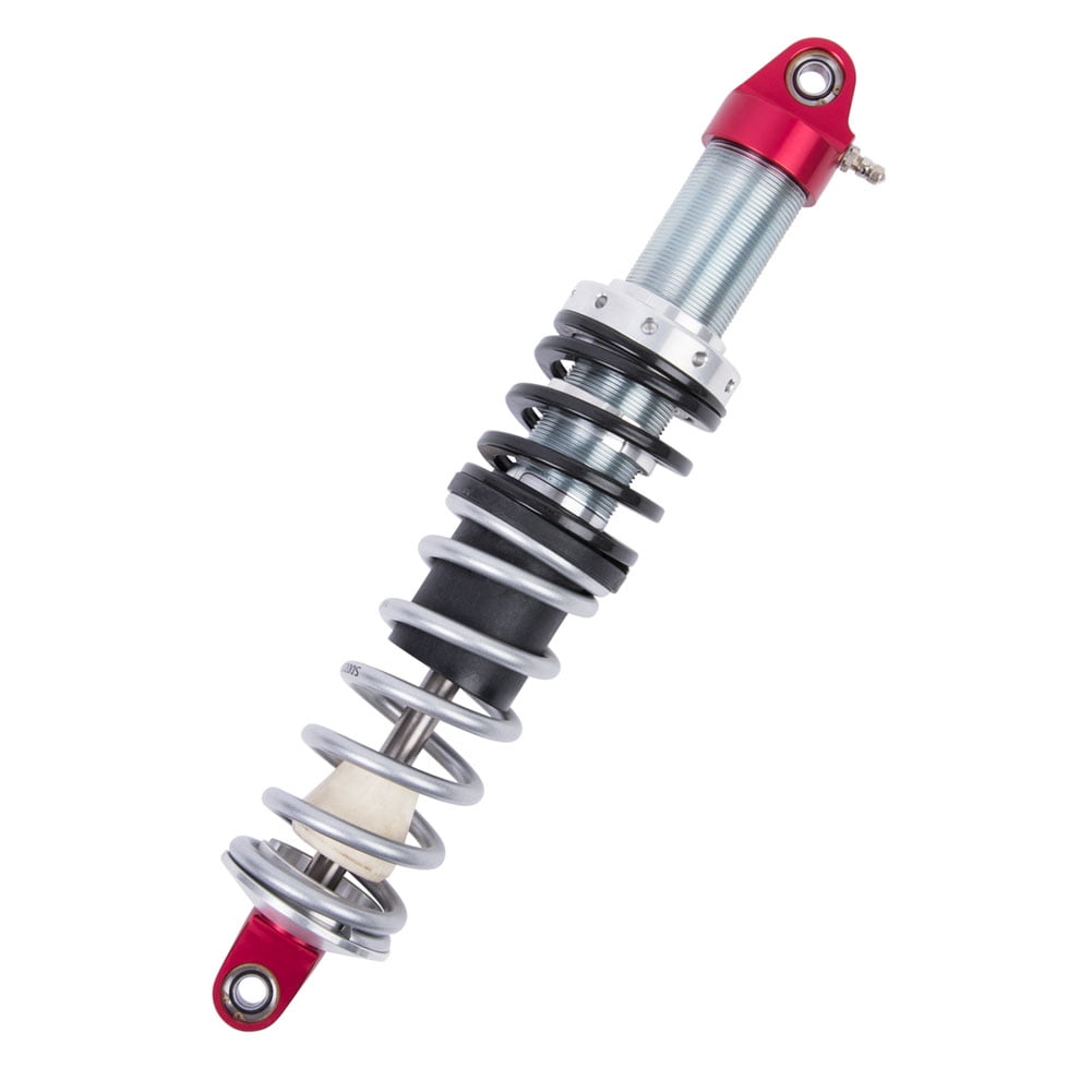 Walker Evans Racing Emulsion Coil Over Front Shock With Dual Rate ...