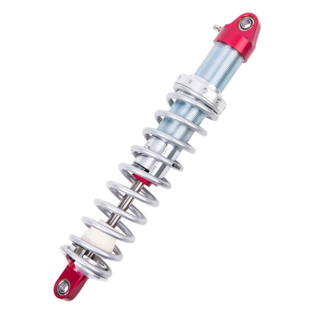 Walker Evans Racing Emulsion Coil Over Front Shock With Single Rate ...