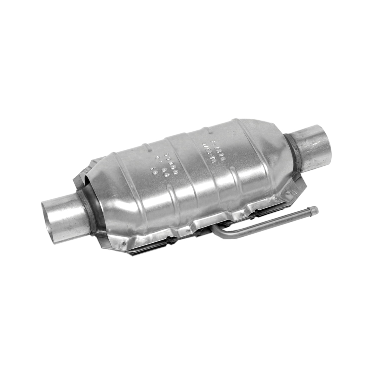 Walker Exhaust 15141 Standard EPA Catalytic Converter Fits select: 1989 ...
