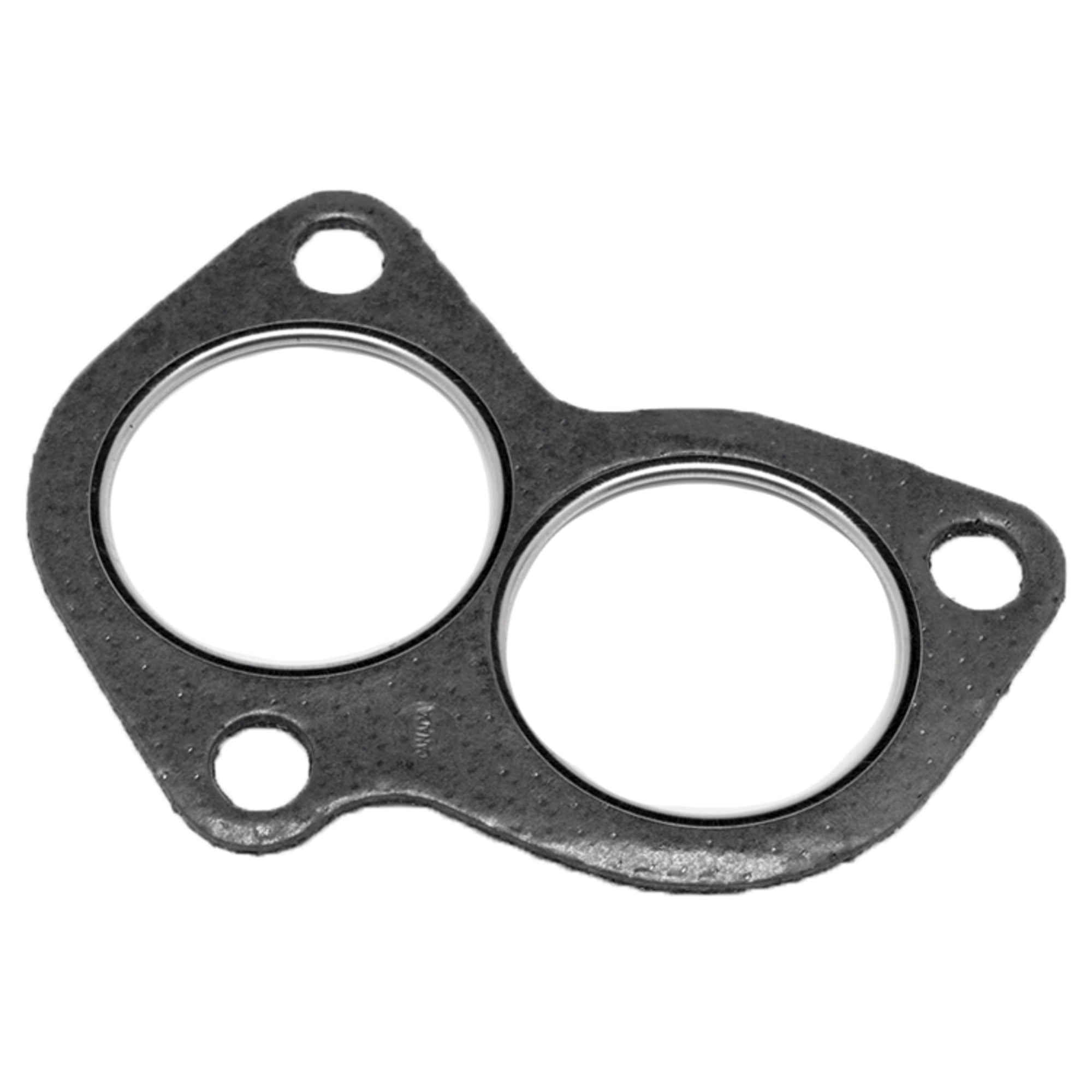 Walker Exhaust 31314 Exhaust Pipe Flange Gasket Fits select: 1990-1993 ...
