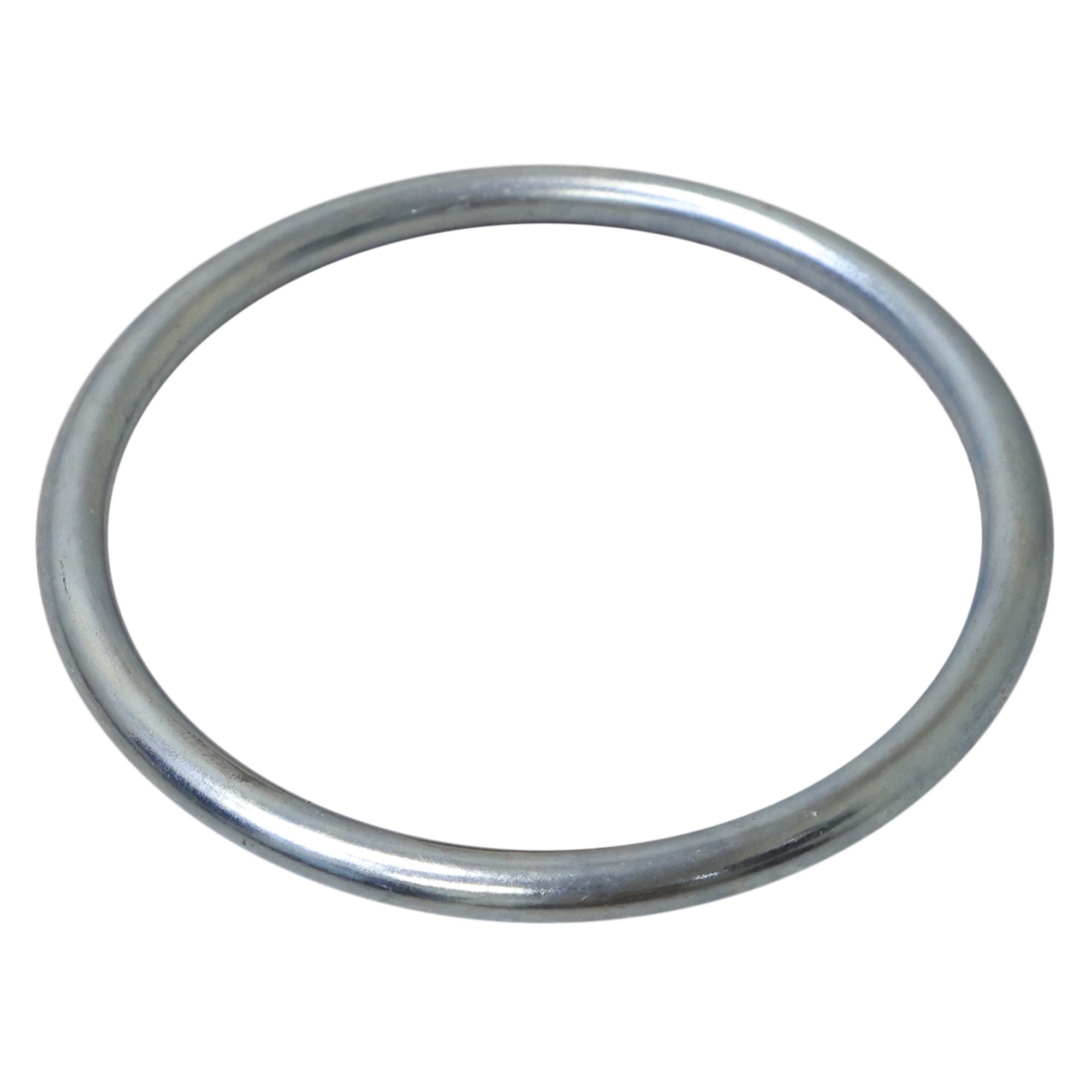 Walker Exhaust 31397 Exhaust Pipe Flange Gasket Fits select: 2003-2007 ...