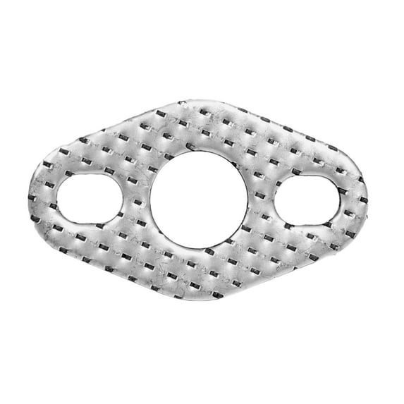 Walker Exhaust 31564 Oxygen Sensor Gasket Fits select: 1988-1995 TOYOTA ...