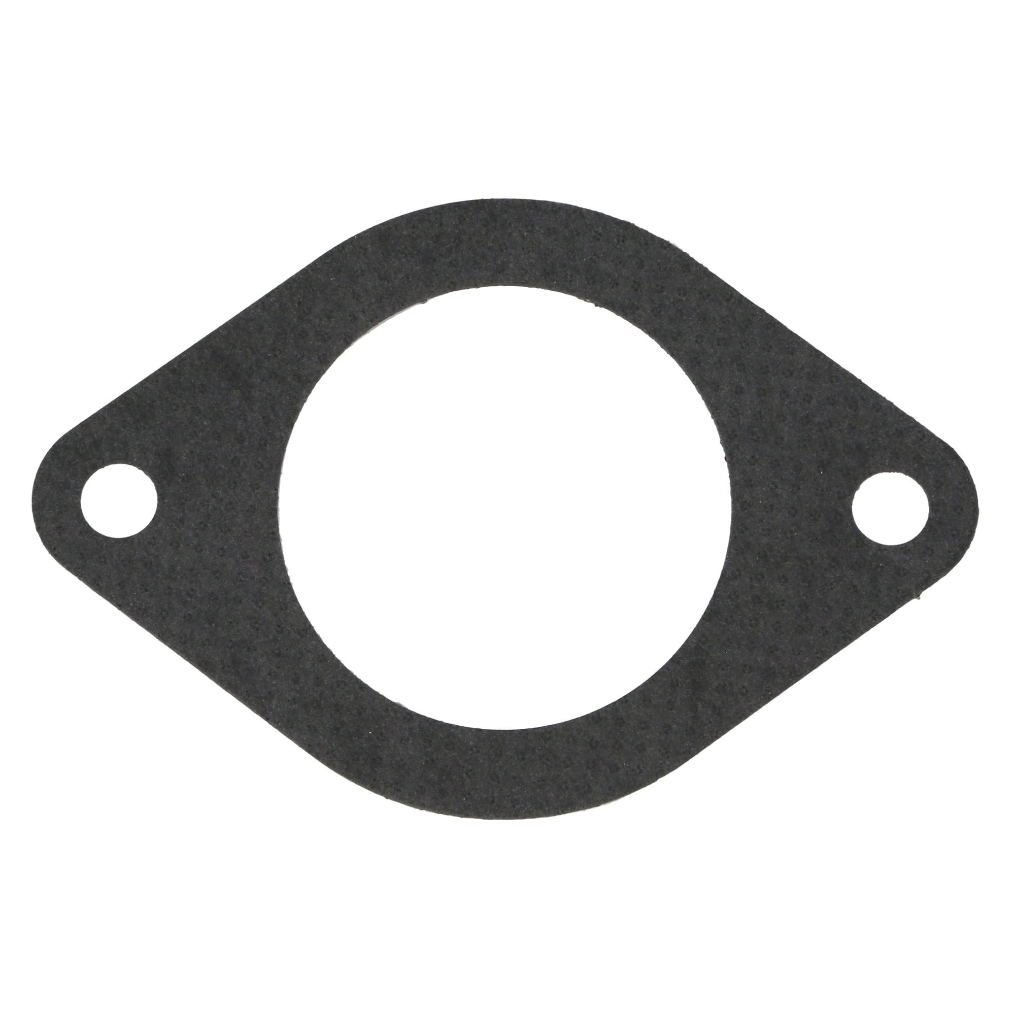 Walker Exhaust 31574 Exhaust Pipe Flange Gasket Fits select: 2008-2012 ...