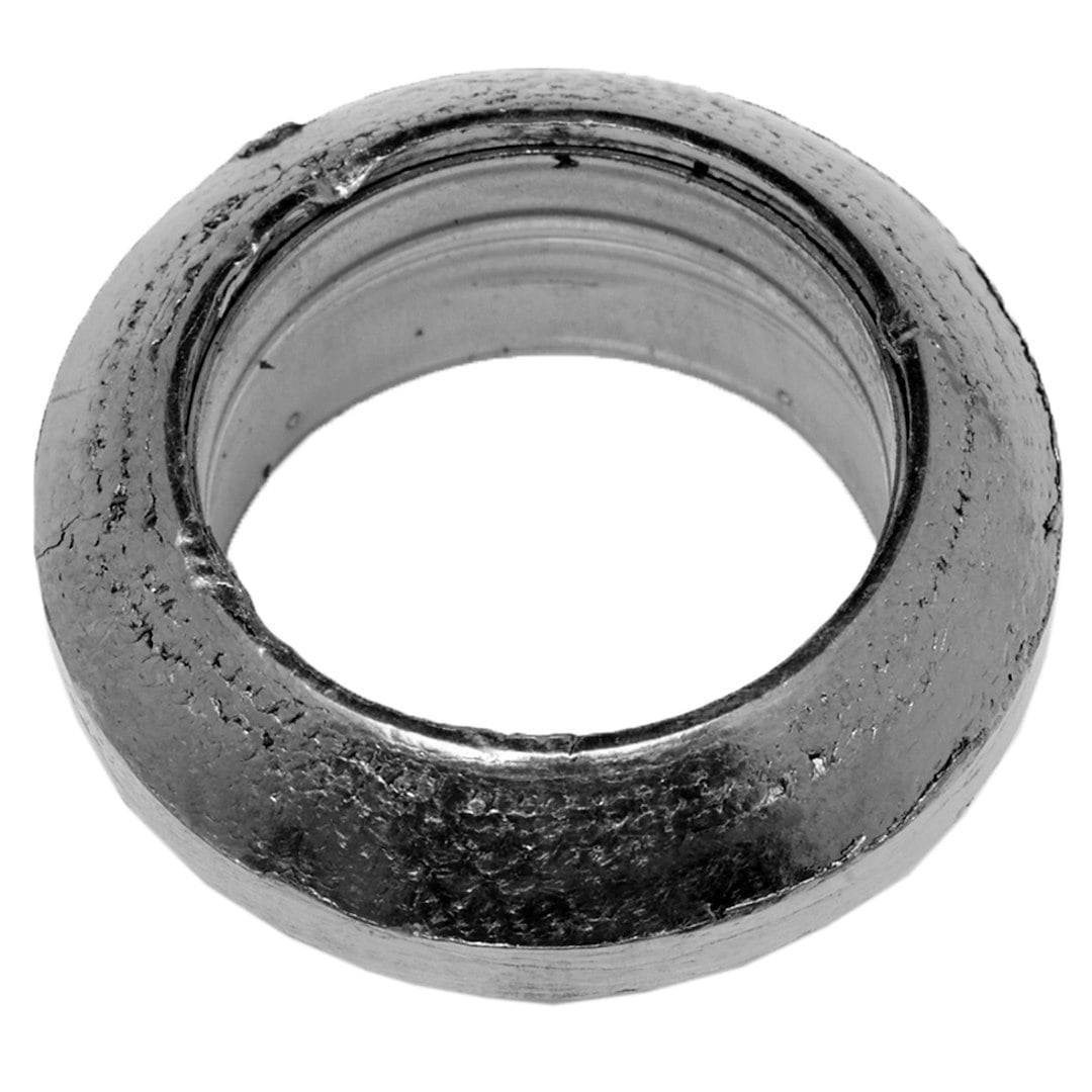 Walker Exhaust 31588 Gasket for GMC C/K 96-97 - Walmart.com