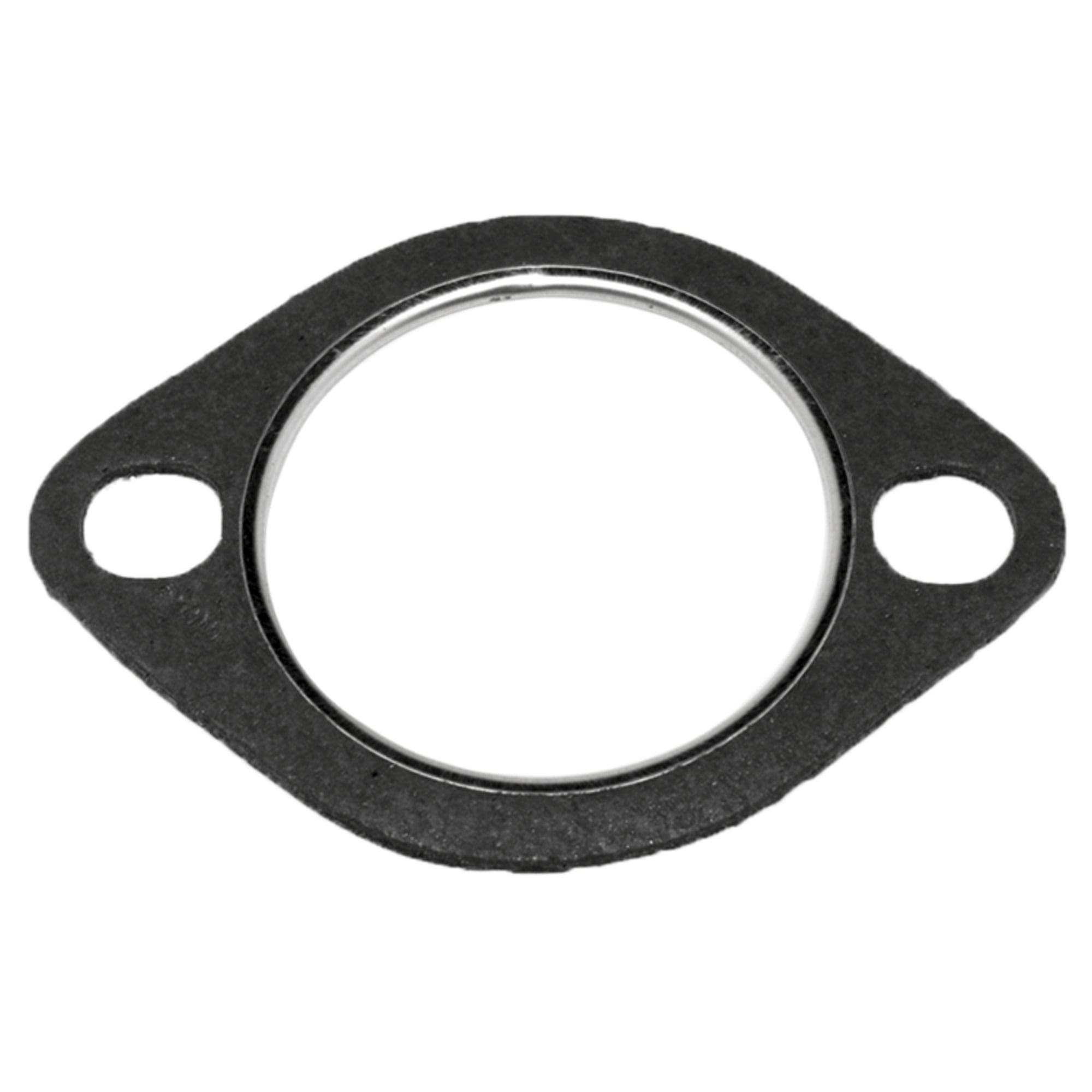 Walker Exhaust 31652 Exhaust Pipe Flange Gasket Fits select: 2010-2017 ...