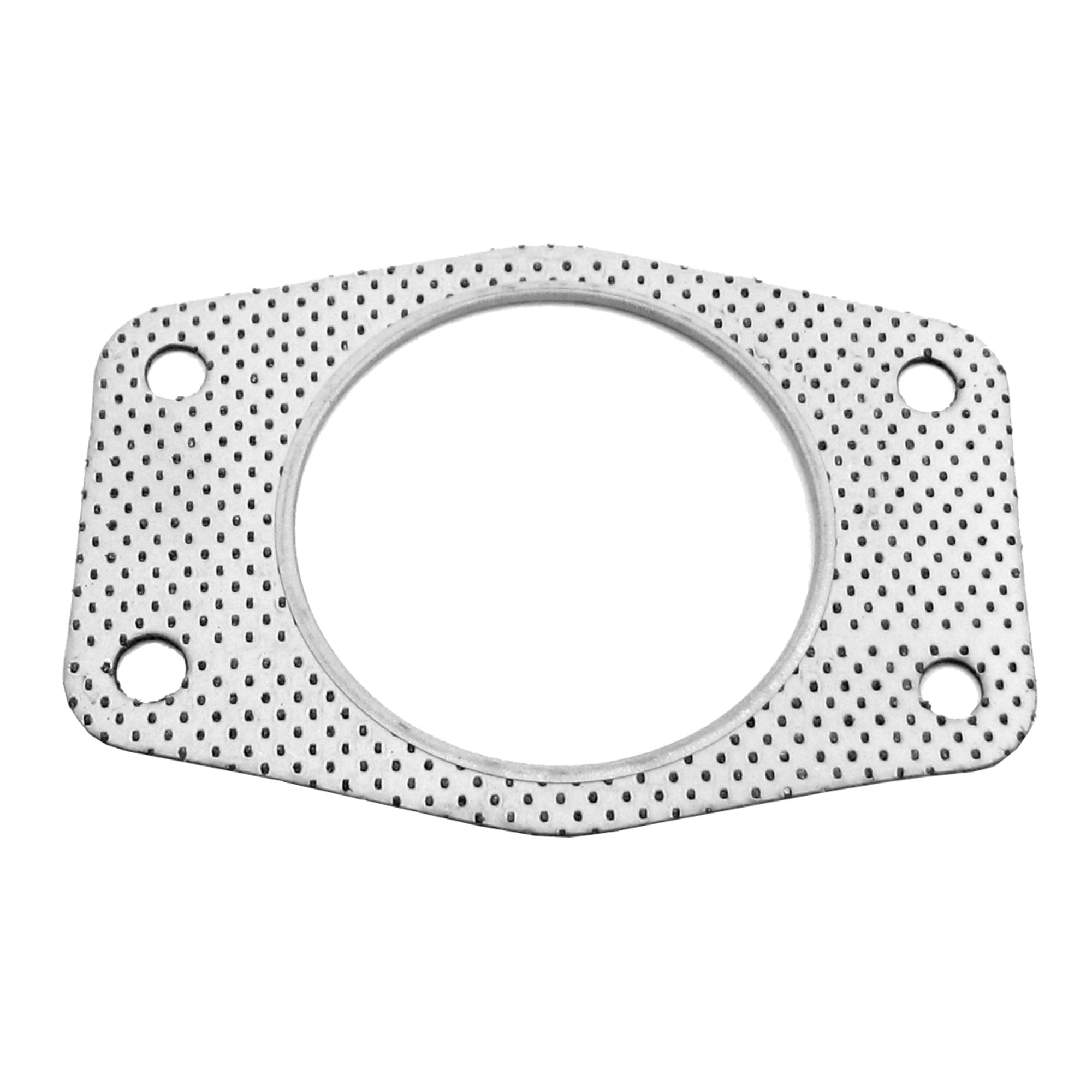 Walker Exhaust 31694 Exhaust Pipe Flange Gasket Fits select: 2004-2010 ...