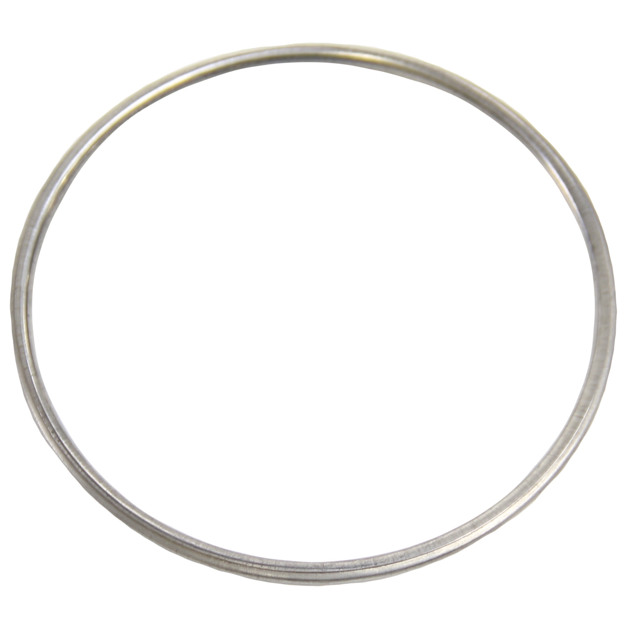 Walker Exhaust Pipe Flange Gasket for 2013-2018 Nissan Pathfinder, 2016 ...