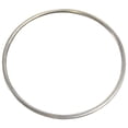 Walker Exhaust Pipe Flange Gasket for 2013-2018 Nissan Pathfinder, 2016 ...