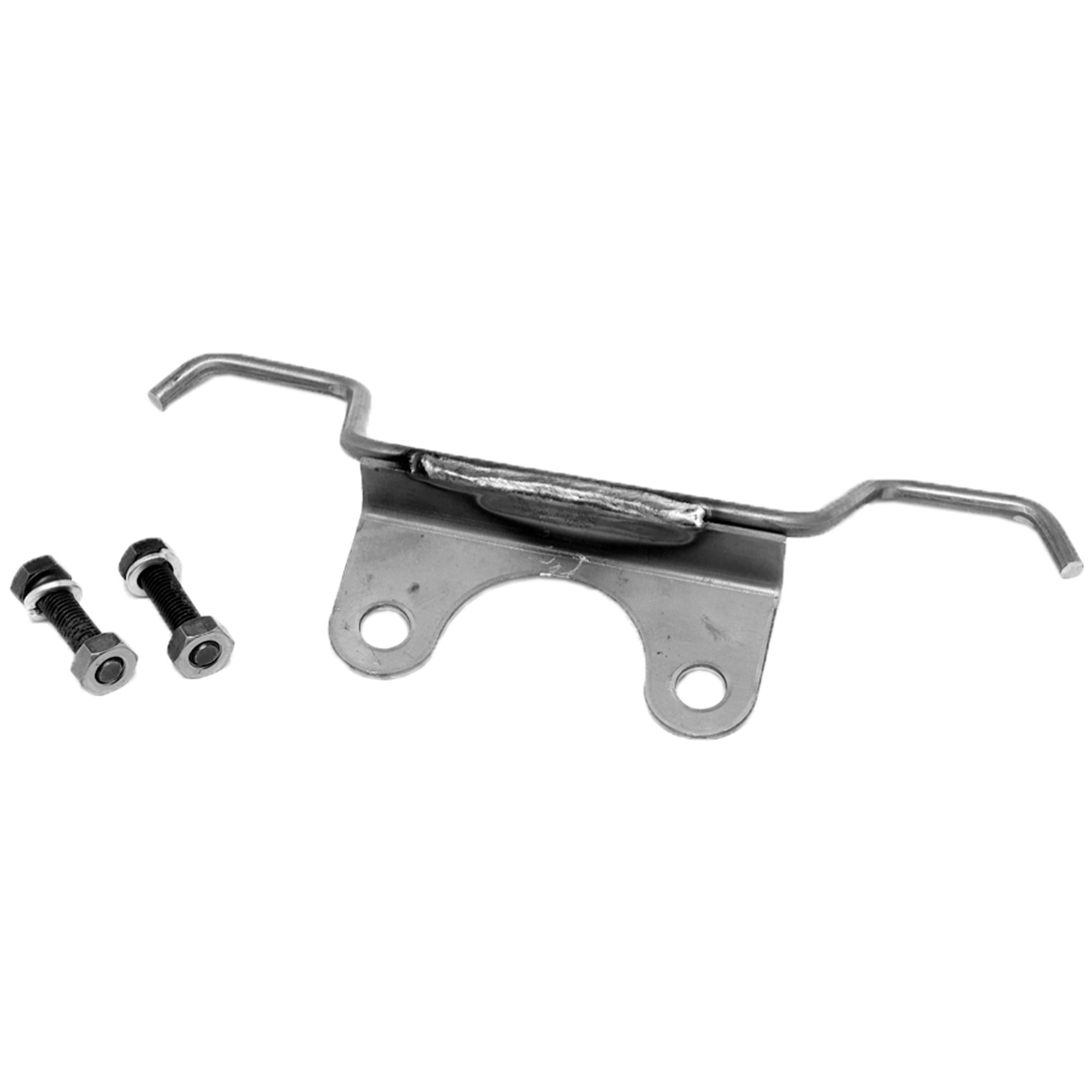 Walker Exhaust 35106 Exhaust Bracket Fits select: 1989-1995 TOYOTA ...