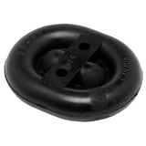 Walker Exhaust 35143 Exhaust System Hanger - Walmart.com