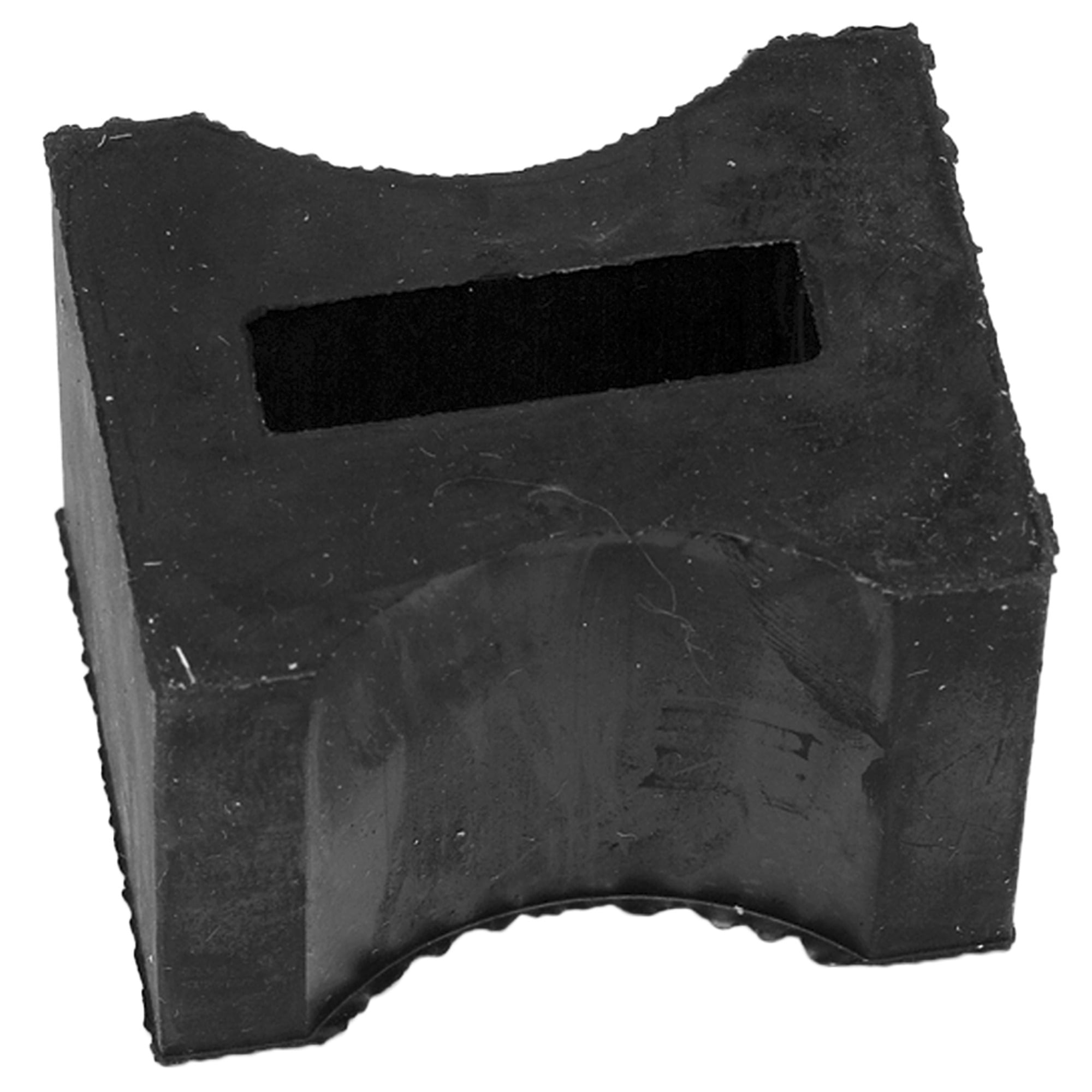 Walker Exhaust 35182 Exhaust System Hanger Insulator Fits select: 1978 ...