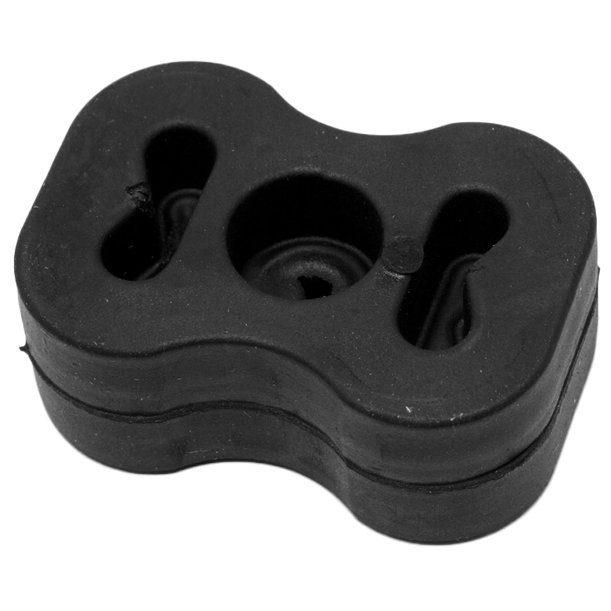 Walker Exhaust 35206 Exhaust System Hanger Insulator Fits select: 1998 ...
