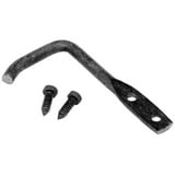 Walker Exhaust 35243 Exhaust Bracket - Walmart.com
