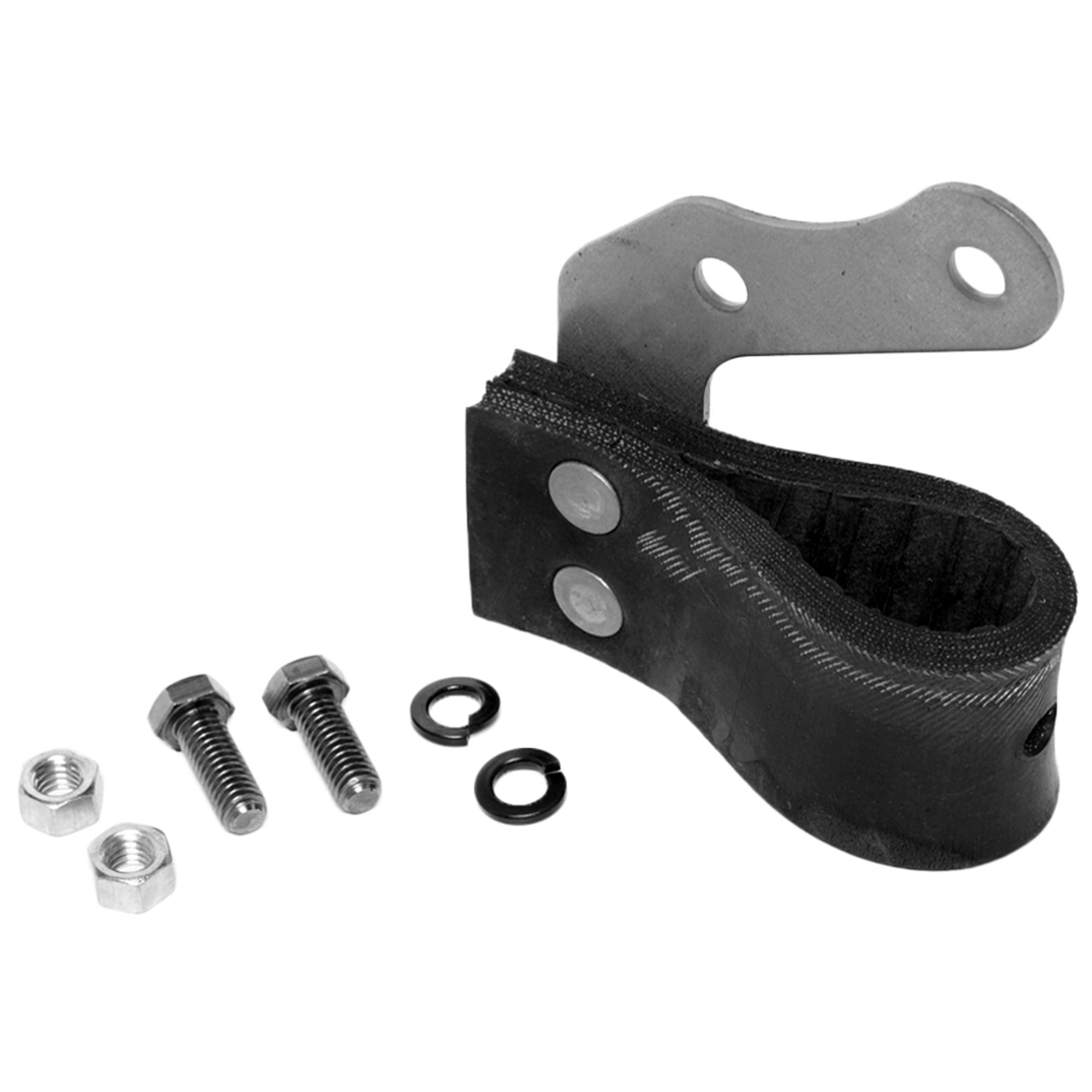 Walker Exhaust 35245 Exhaust System Hanger Fits select: 1982-1992 ...