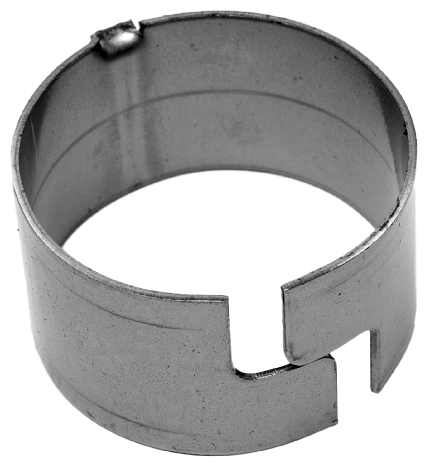 Walker Exhaust 35254 Exhaust Bushing and Sleeve - Walmart.com