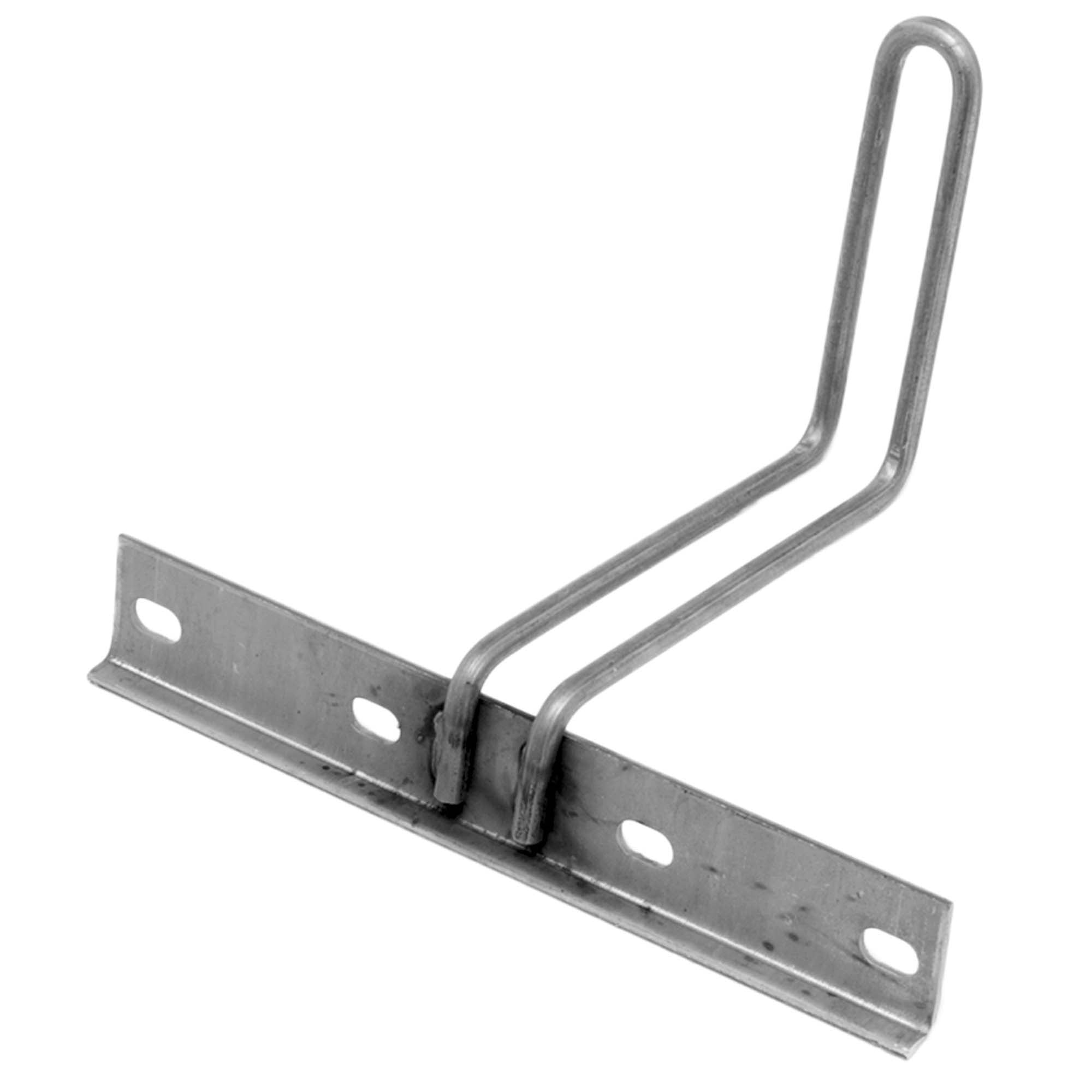 Walker Exhaust 35287 Exhaust Bracket Fits select: 1988-1995 CHEVROLET ...