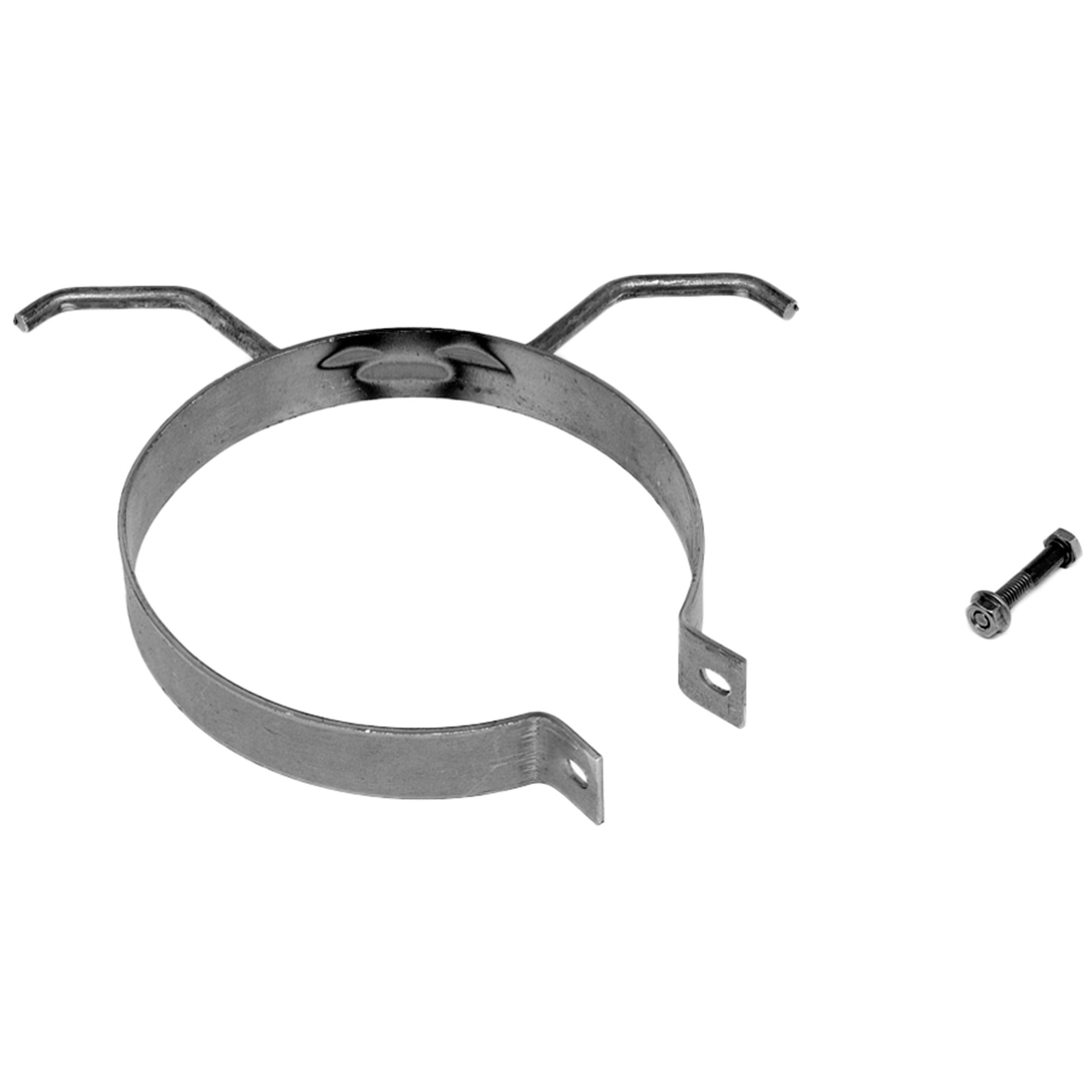 Walker Exhaust 35502 Exhaust Bracket - Walmart.com