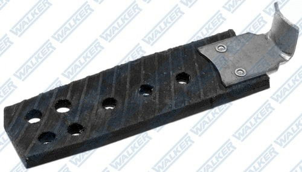 Walker Exhaust 35883 Exhaust System Hanger - Walmart.com