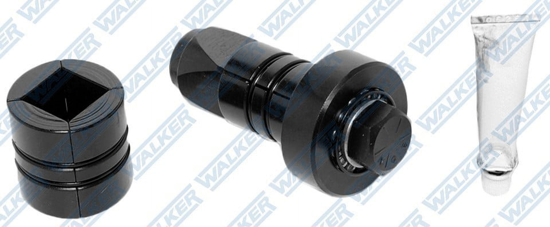 Walker Exhaust 35890 PIPE EXPANDER - Walmart.com