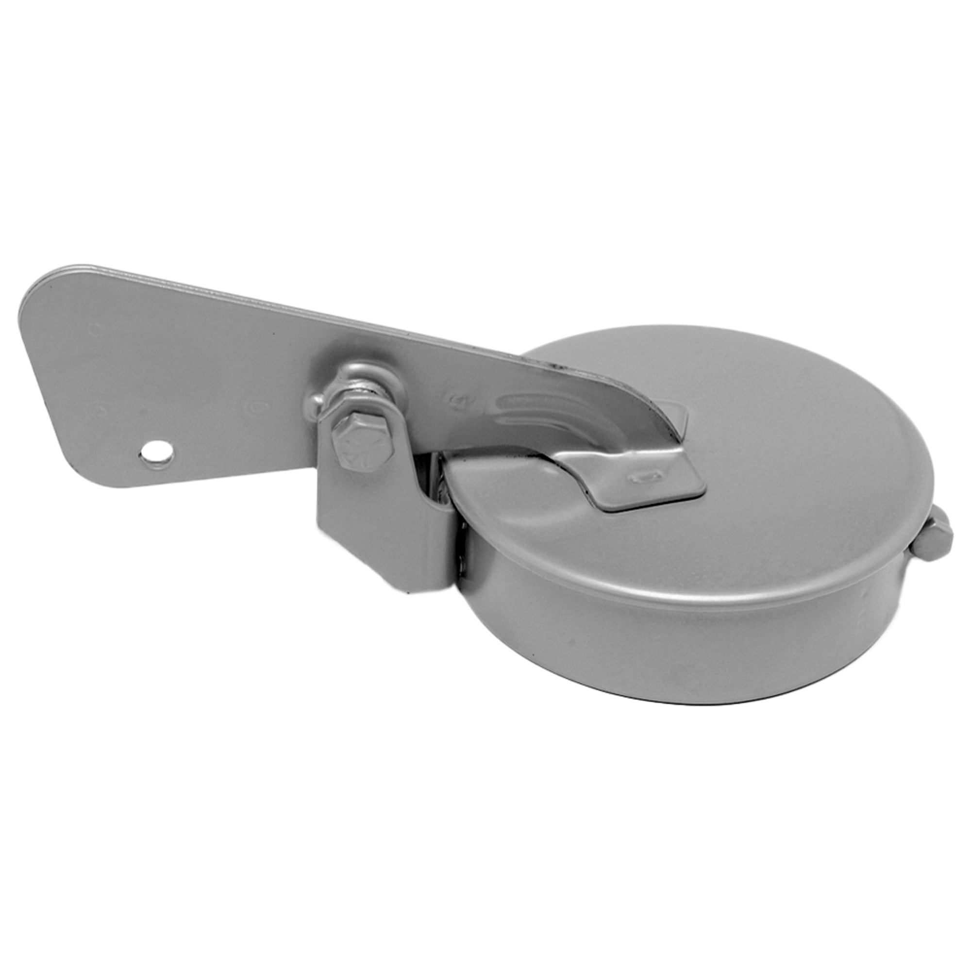 Walker Exhaust 35909 Exhaust Pipe Rain Cap - Walmart.com
