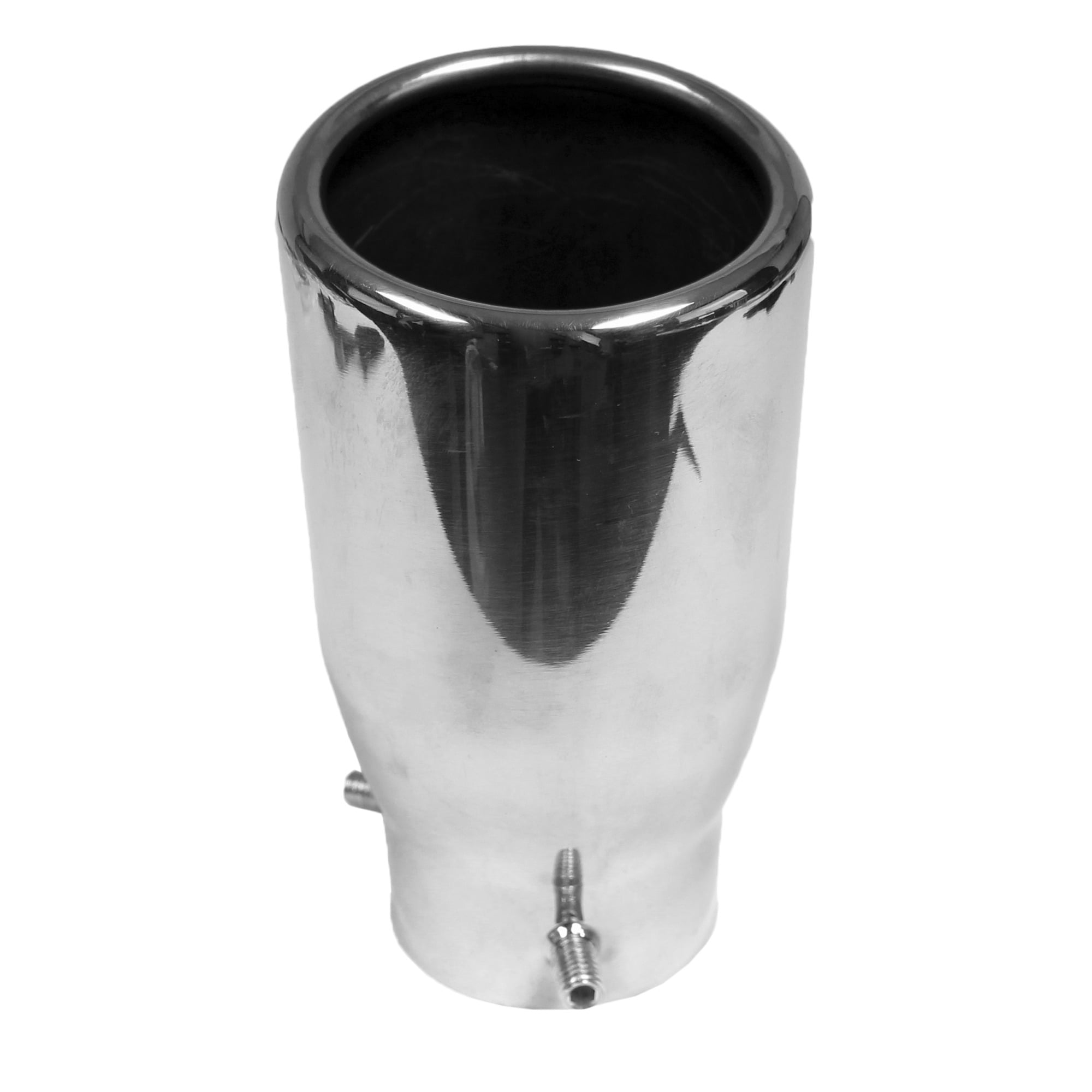 Walker Exhaust 36445 Exhaust Pipe Spout - Walmart.com