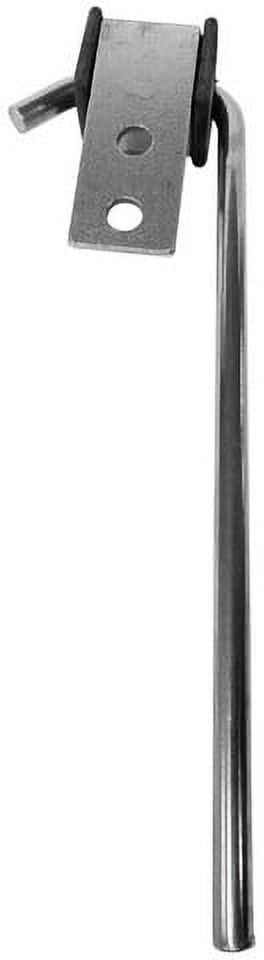 Walker Exhaust 36516 Exhaust System Hanger - Walmart.com