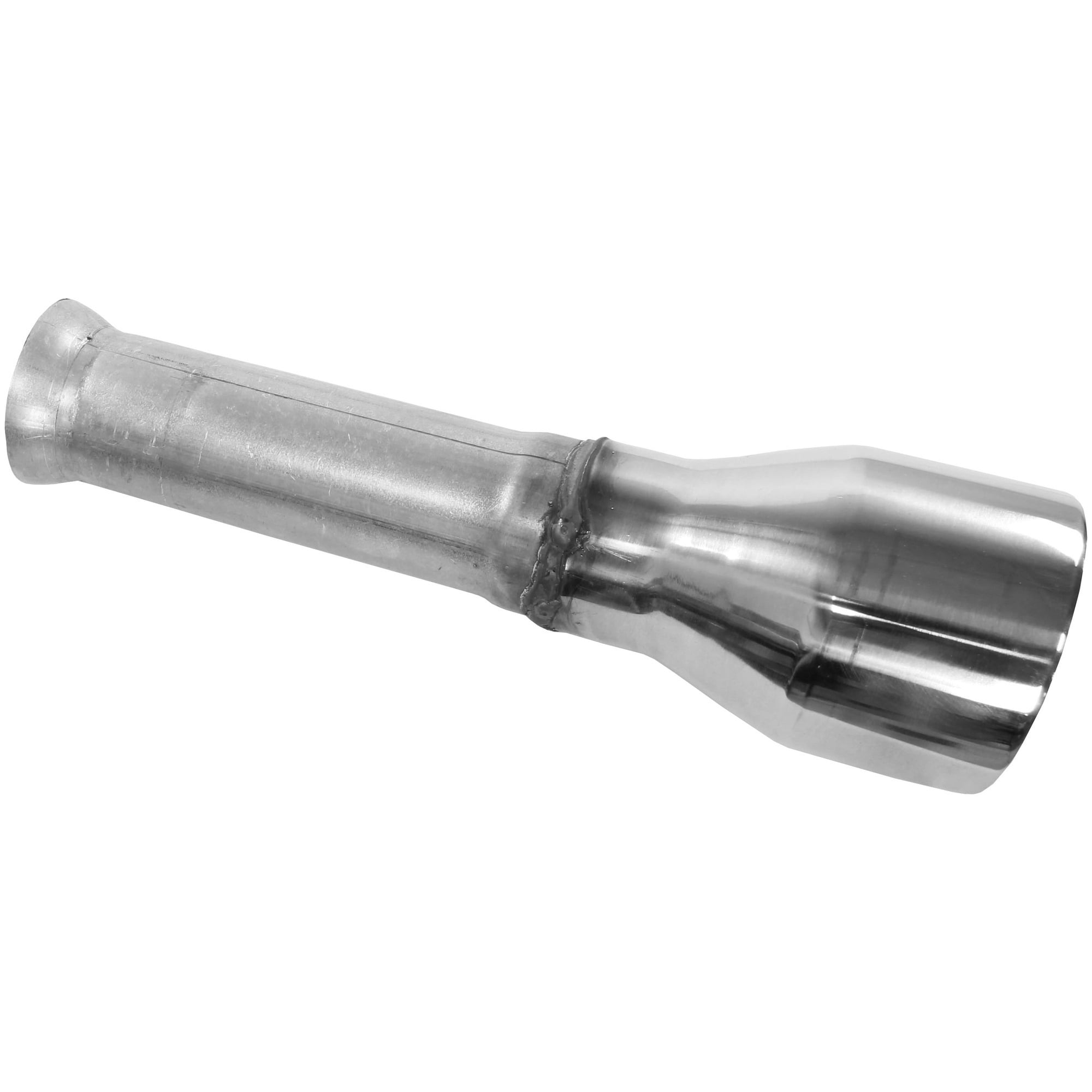 Walker Exhaust 36524 Exhaust Pipe Spout - Walmart.com