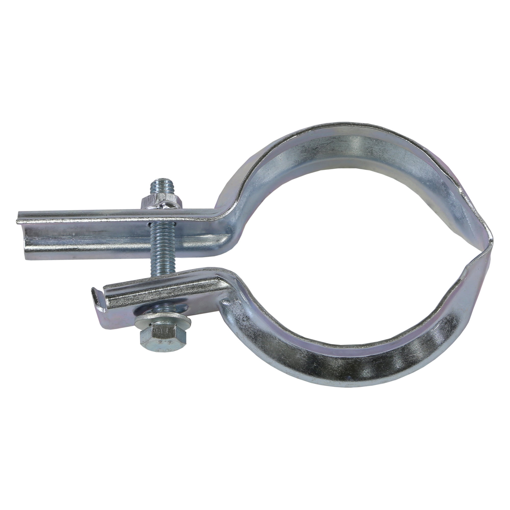 Walker Exhaust 36542 Exhaust Clamp - Walmart.com