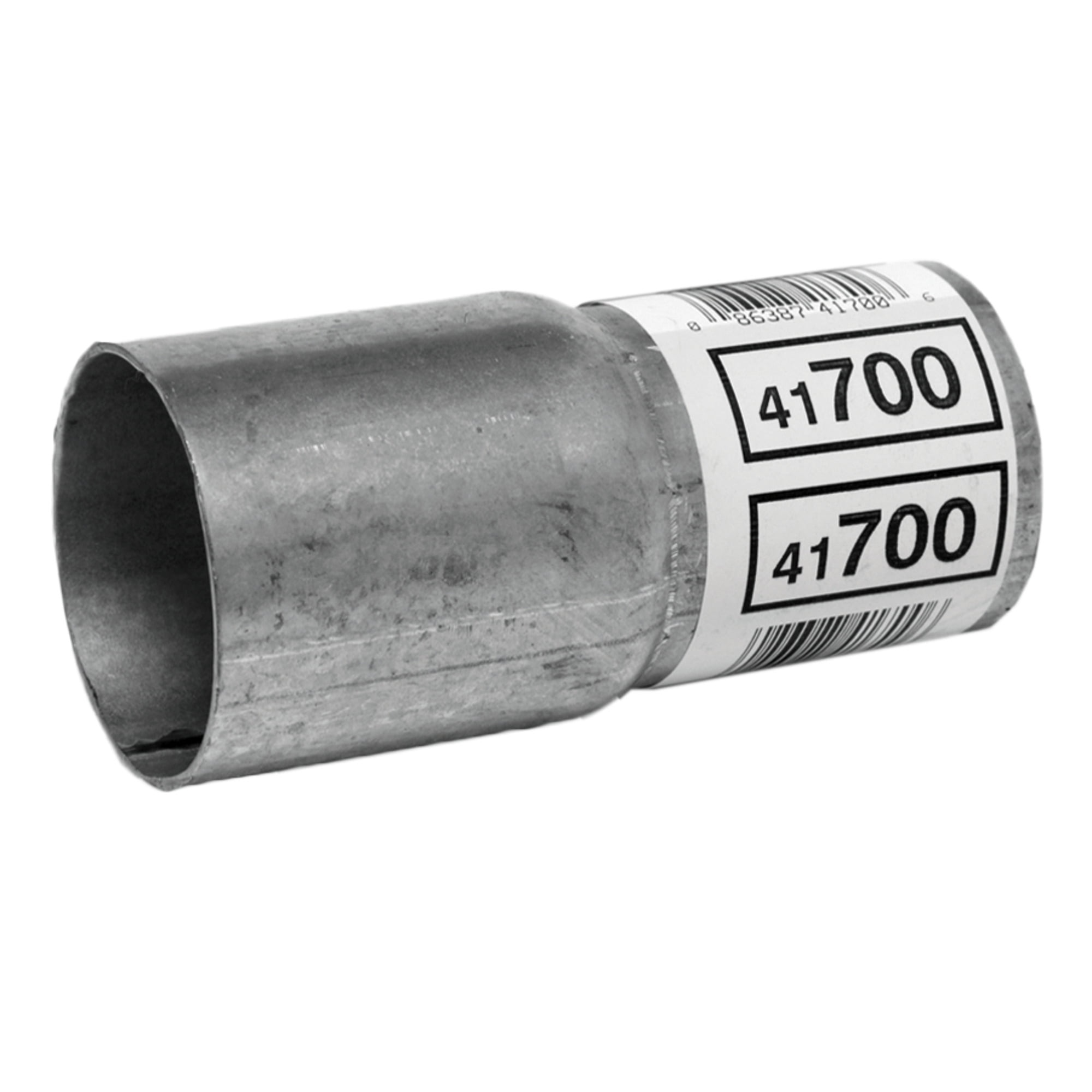 Walker Exhaust 41700 Exhaust Reduction Pipe - Walmart.com