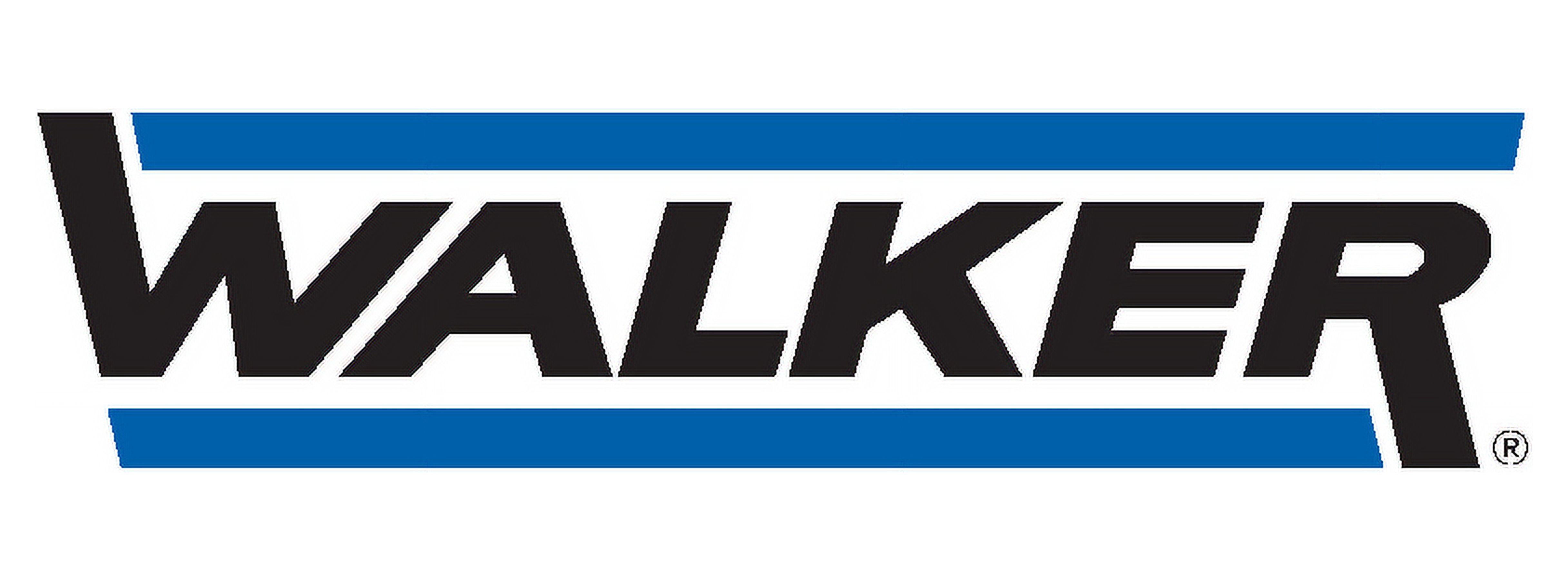 Walker Exhaust 41724 Exhaust Pipe - Walmart.com