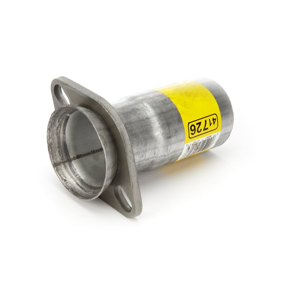 Walker Exhaust 41726 Exhaust Pipe - Walmart.com
