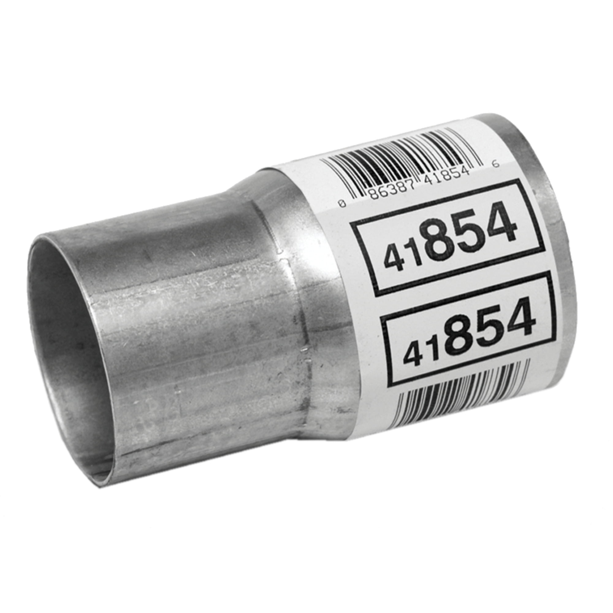Walker Exhaust 41854 Exhaust Reduction Pipe - Walmart.com