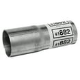 Walker Exhaust 41882 Exhaust Pipe Connector - Walmart.com