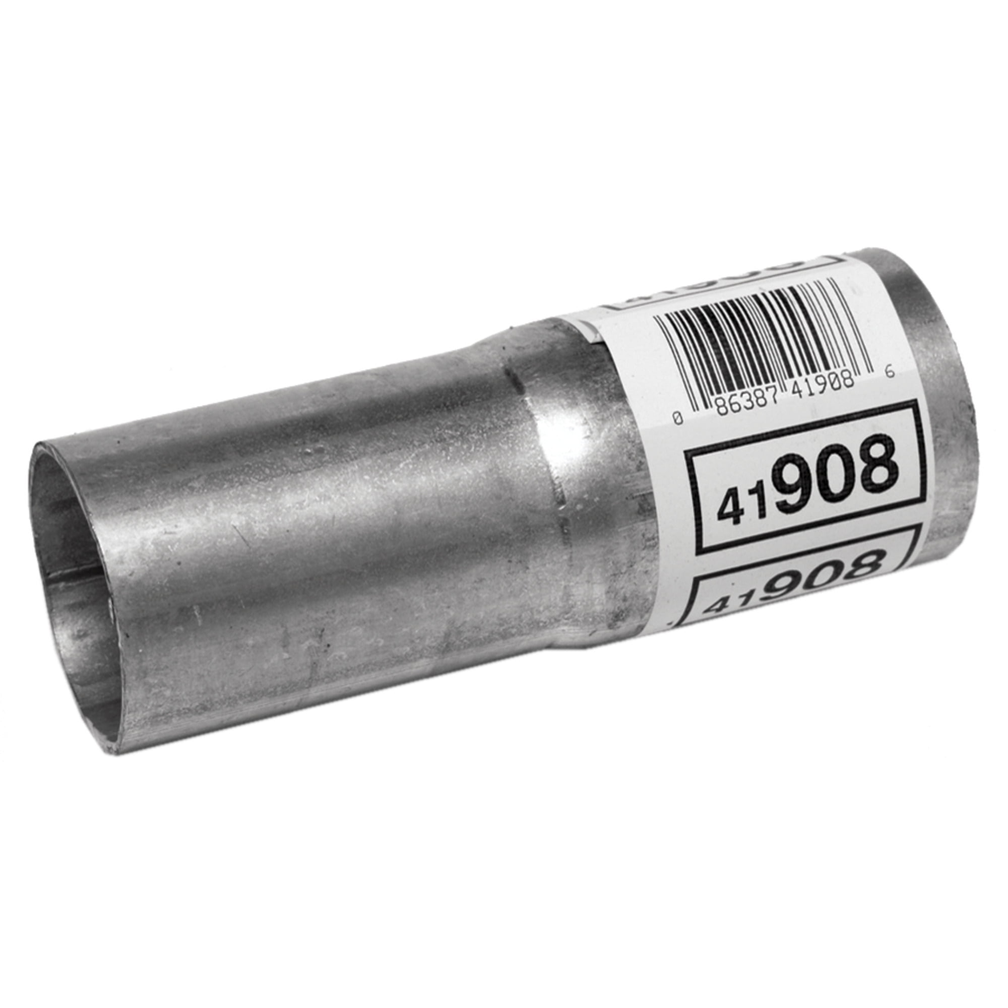 Walker Exhaust 41908 Exhaust Reduction Pipe - Walmart.com