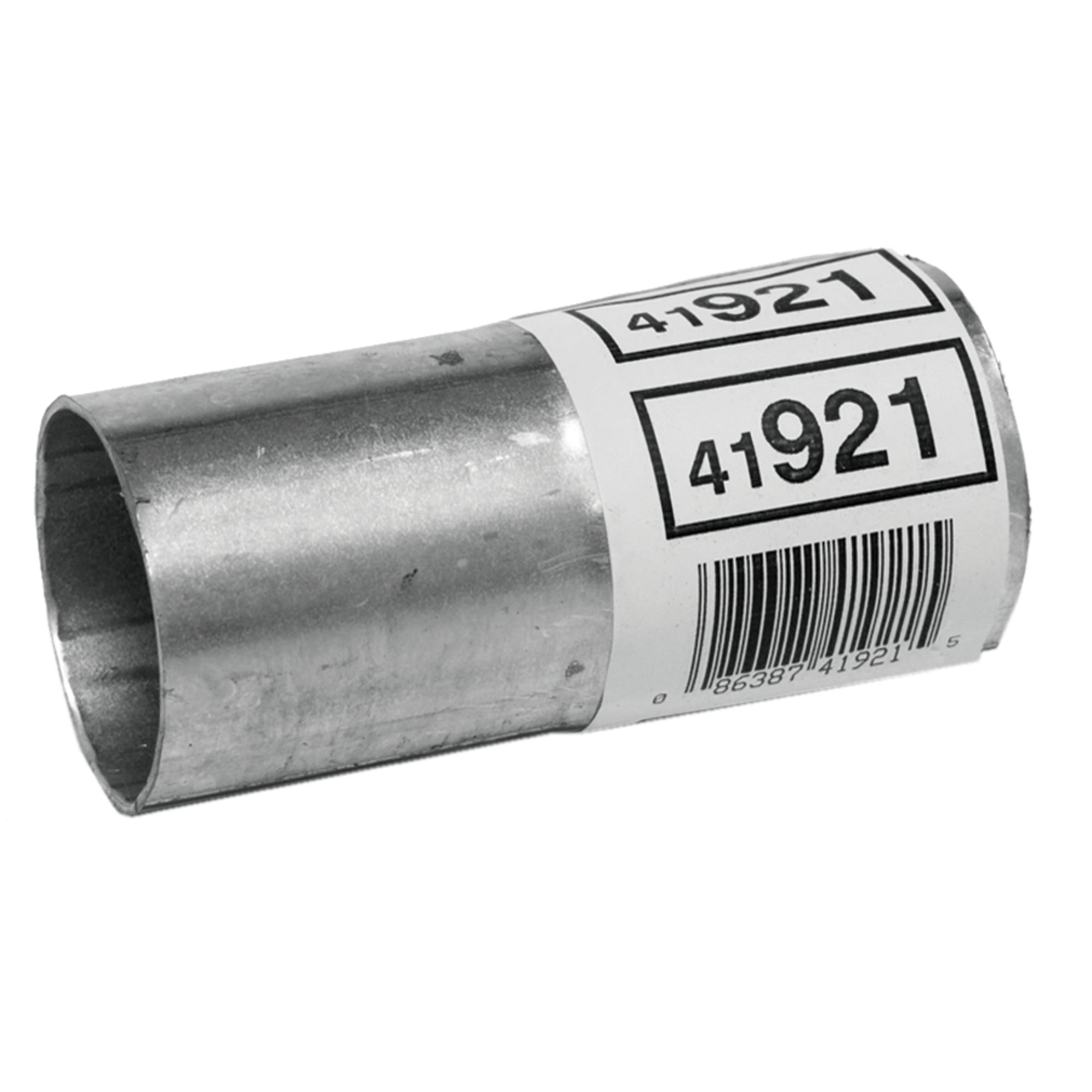 Walker Exhaust 41921 Exhaust Pipe Connector - Walmart.com