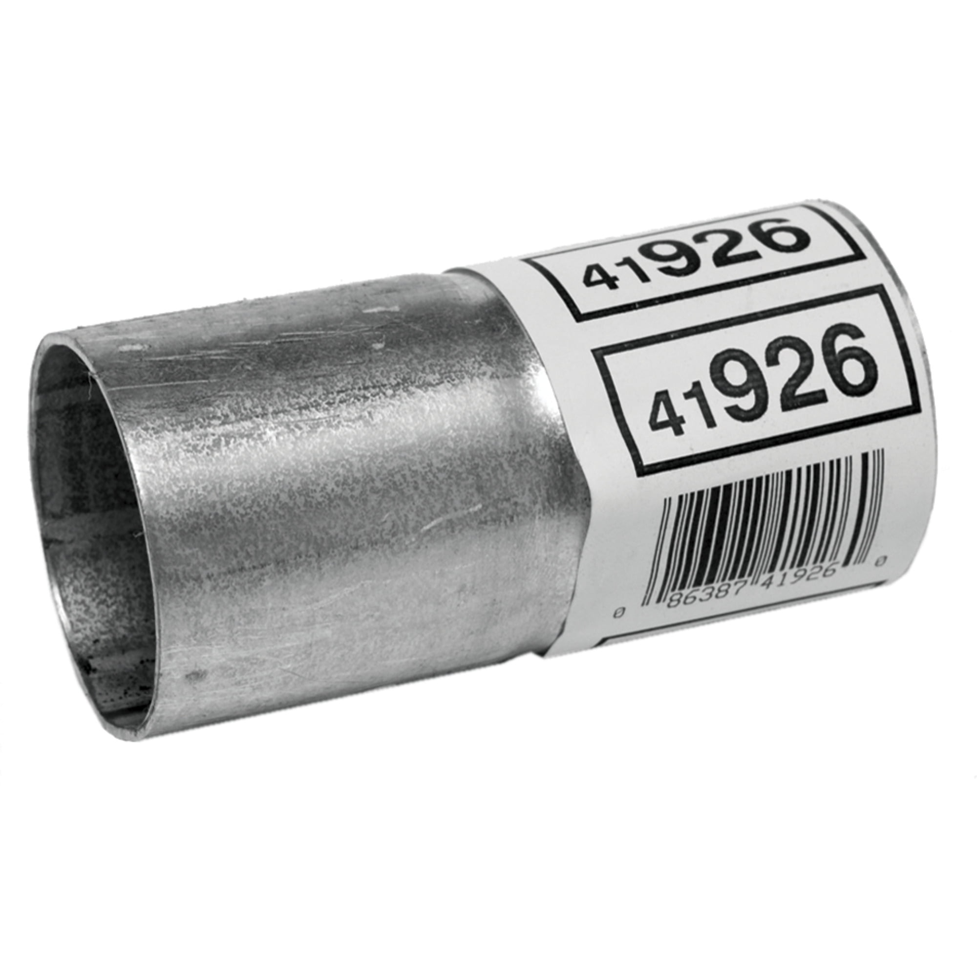 Walker Exhaust 41926 Exhaust Pipe Connector - Walmart.com