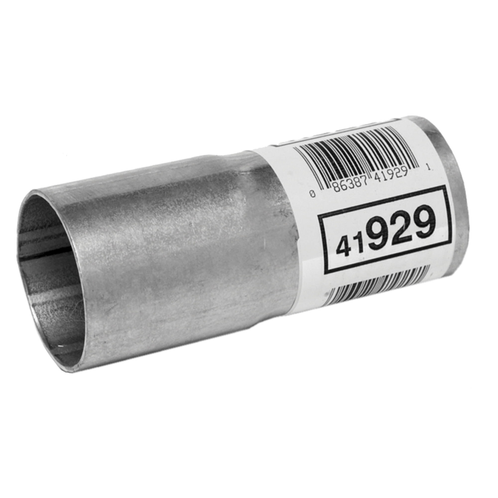 Walker Exhaust 41929 Exhaust Reduction Pipe - Walmart.com
