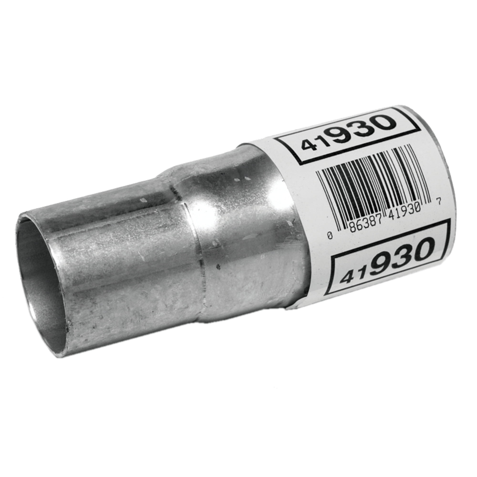 Walker Exhaust 41930 Exhaust Reduction Pipe - Walmart.com