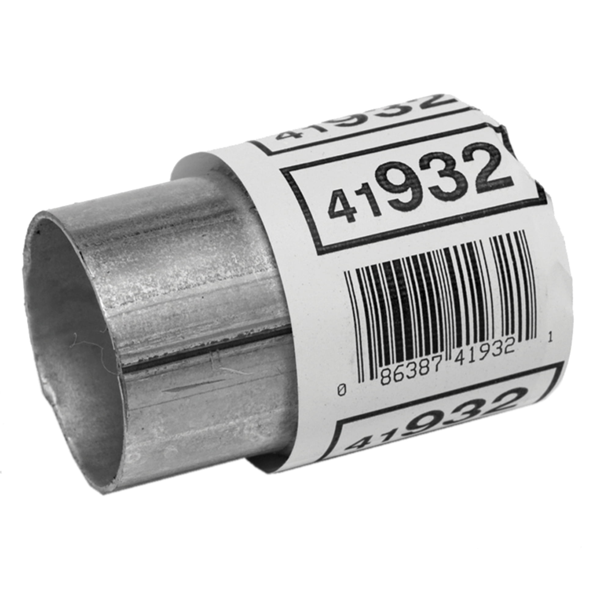Walker Exhaust 41932 Exhaust Reduction Pipe - Walmart.com