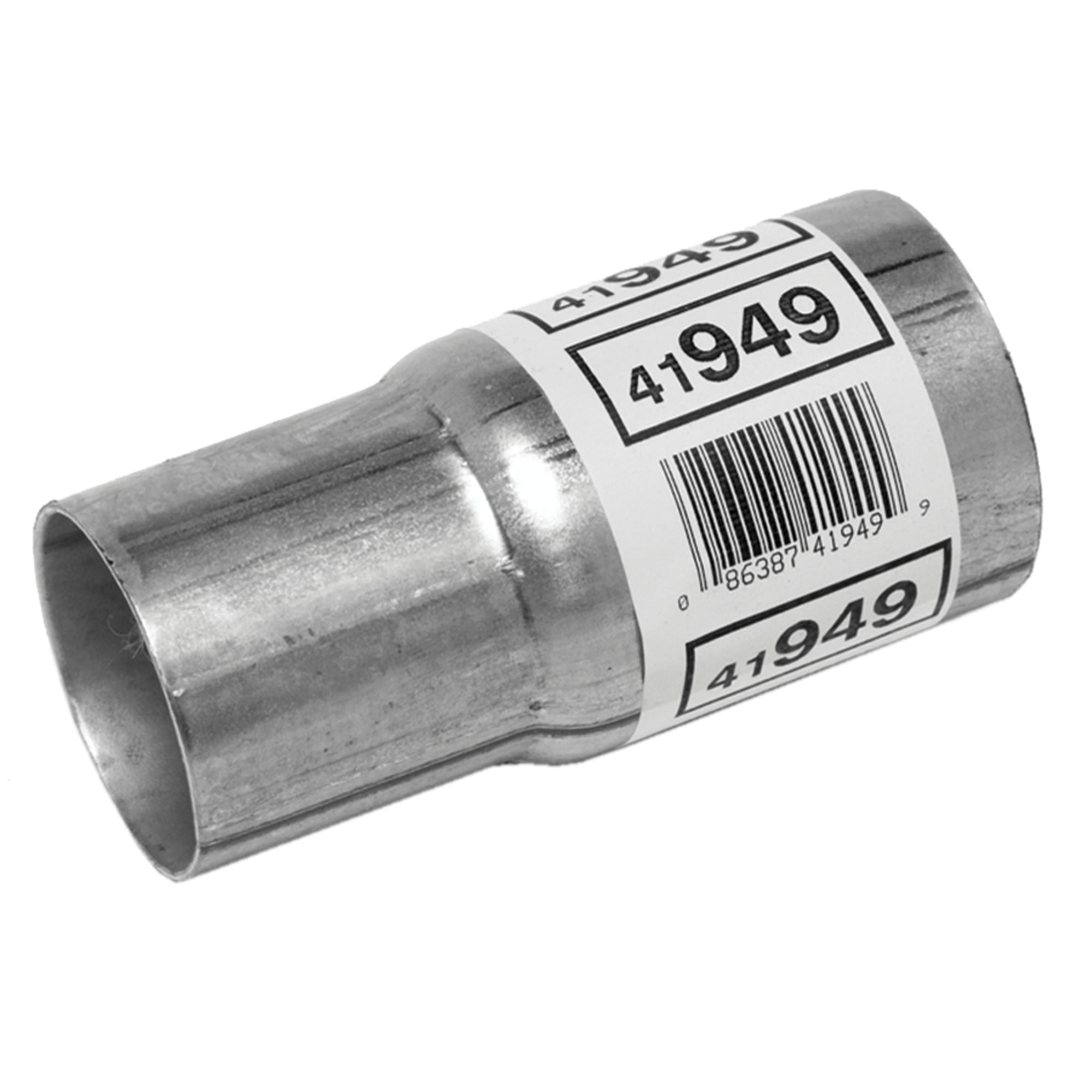 Walker Exhaust 41949 Exhaust Reduction Pipe - Walmart.com